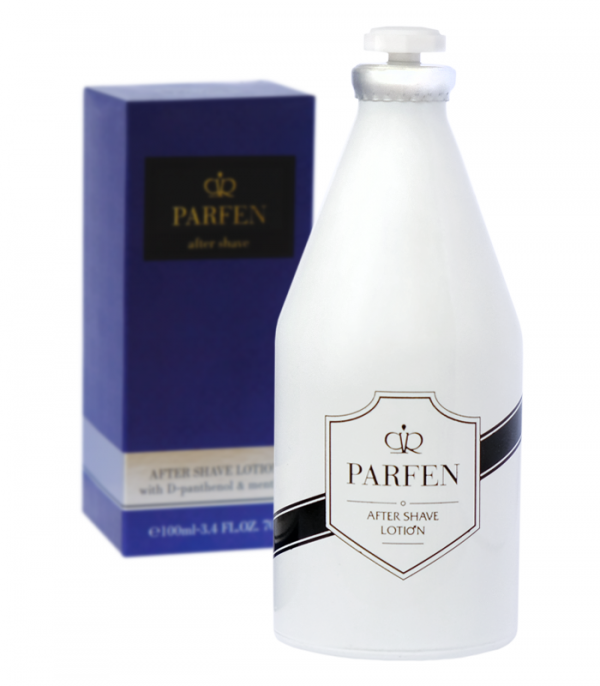 Velkoobchod parfémů - Parfen.cz