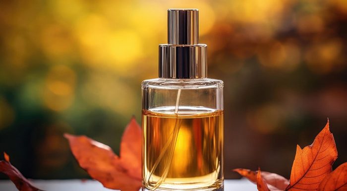 5 pánských parfémů s dlouhou výdrží | Parfen.cz