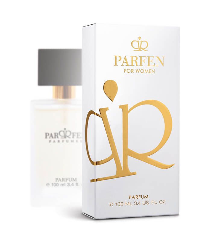 Dámský parfém 937 (100ml) - Paradox | Parfen.cz