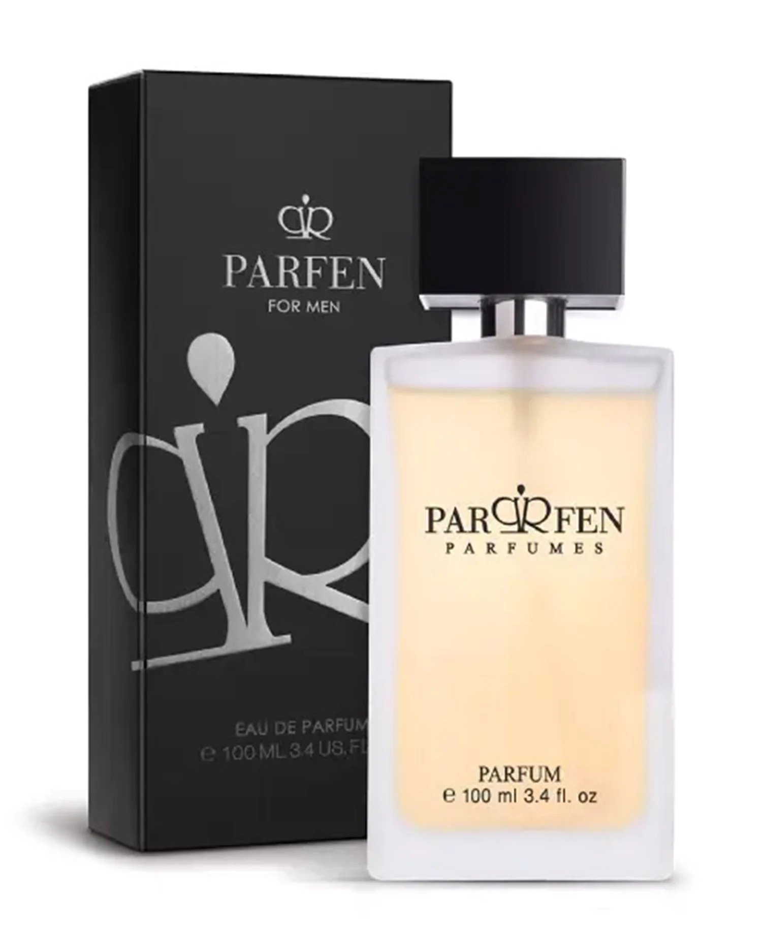 Jak najít nový parfém? 6 kroků k té nejlepší vůni | Parfen.cz