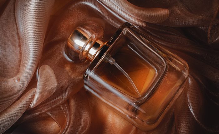 Jak najít nový parfém? 6 kroků k té nejlepší vůni | Parfen.cz
